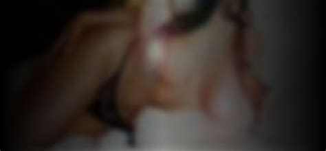 visual stimulation 2001 nude scenes pics and clips ready to watch mr