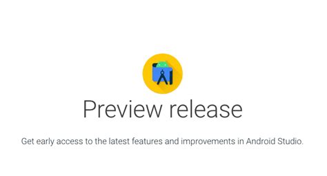 android emulator in first version for apple silicon released ⌚️ 🖥 📱 macandegg