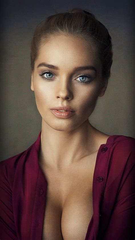 Fabulous Faces For Ladies And Lesbians Page 12 Literotica