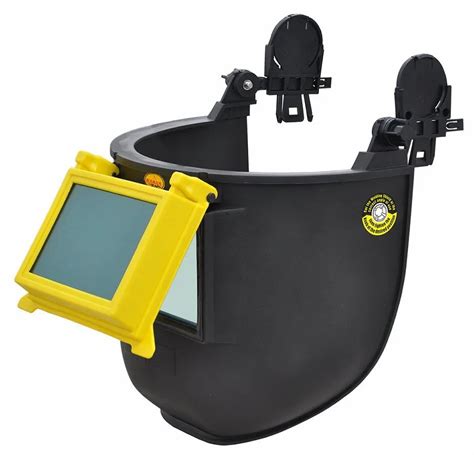 Welding Shield Size Medium At Rs 550 In Chennai Id 21902529591