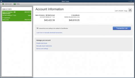 Resolving Quickbooks Online Duplicate Transactions Comprehensive Guide