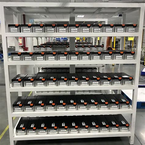 Ncm Module For Sale Ncm Module Manufacturer Eco Power