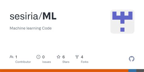 Ml Decisiontree Py At Master · Sesiria Ml · Github