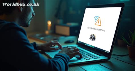 The Complete Guide To Jacksonville Computer Network Issue