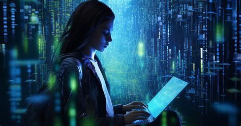 Full Stack Interview Prep Training Course Udacity Udacity