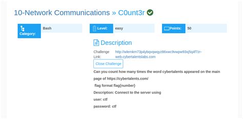 Reflected Cross Site Scripting Xss By Steiner254 Medium