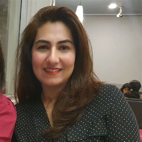 Beenish Khan Lahore District Punjab Pakistan Professional Profile Linkedin