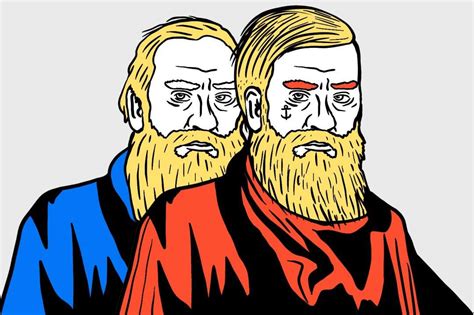 Uncaught Syntaxerror Unexpected Token — что это означает Журнал Код программирование без