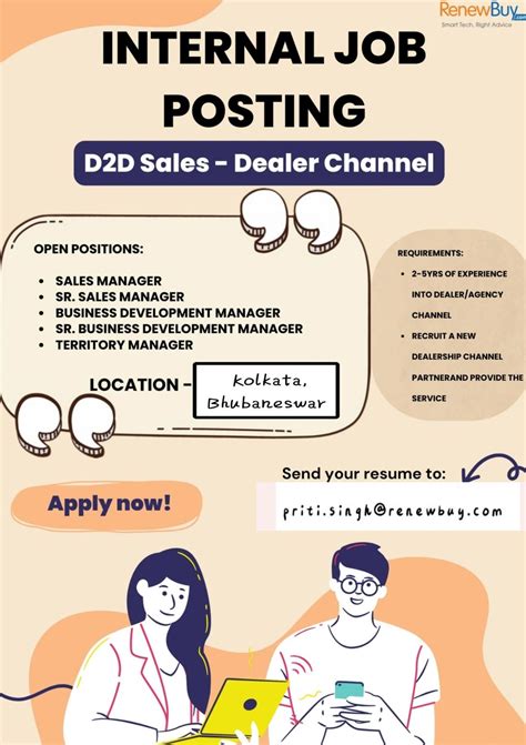 Raushan Kumar On Linkedin Great Opportunity To Join The Fastest Growing Insurtech Company