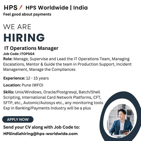 Pranjali Kedari On Linkedin We Are Hiring