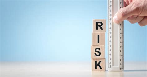 Demystifying Alternative Risk Transfer Programs And Their Tax