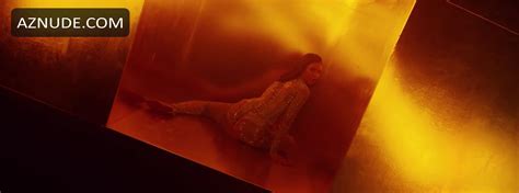 Olga Buzova Sexy Presenting Wifi Music Video With Hot Felon Jeremy Meeks Aznude