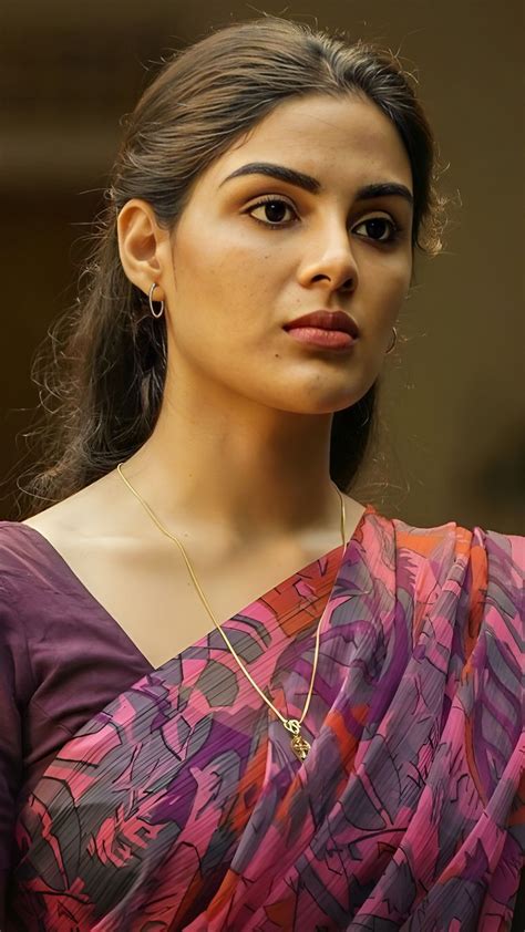 Pin On Bollywood
