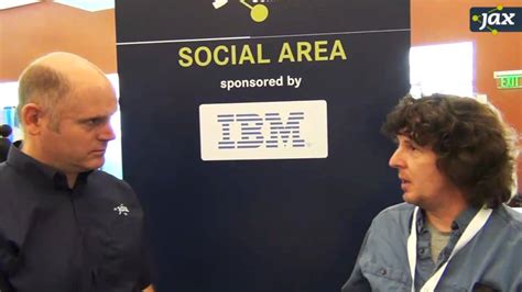 Jaxconf 2012 Rich Hickey Clojuredatomic Creator Youtube