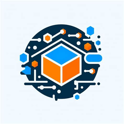 Files · Main · Idea4rc Workshop Infrastructure · Gitlab