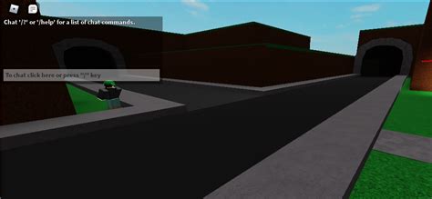 What Does Maximum Event Re Entrancy Depth Exceeded For Playercharacteradded Mean Scripting