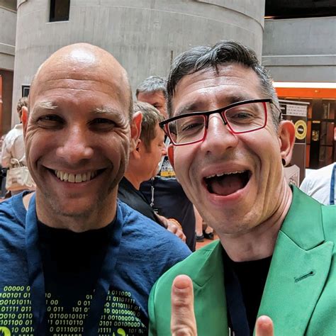 Anton Weiss On Linkedin Platformengineering