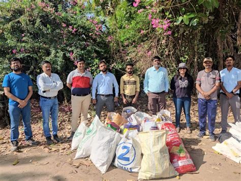 Pawan Kumar Posted On Linkedin