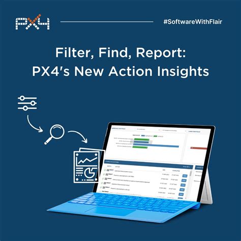 New Completed Obligations Pdf Report Bypx4 Px4 Software Posted On The