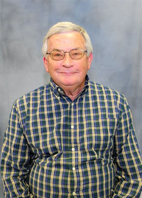 Town Of Fort Deposit