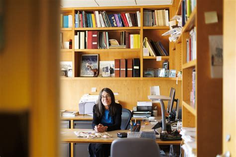 Harvard Researchers Create First Logical Quantum Processor — Harvard Gazette