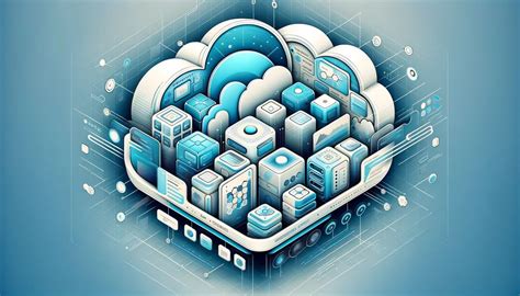 Kubernetes Cluster Autoscaler Opstergo Blog