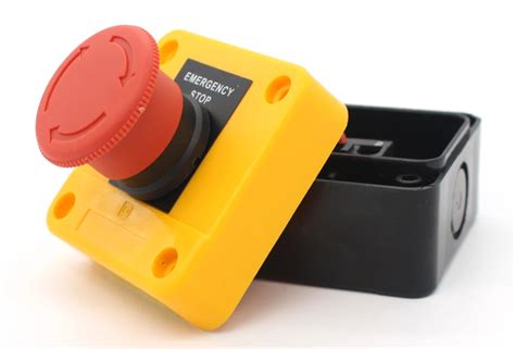 Rangkaian Sensor Suara Pengertian Fungsi And Cara Kerjanya Sonde Id