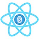Css To React Visual Studio Marketplace