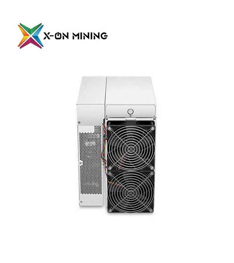 Antminer X5 For Sale Pioneering Xmr Mining X On Mining