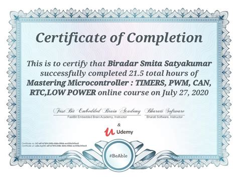 Smita Biradar On Linkedin Qurantine Technologie Embeddedsystems Carrier