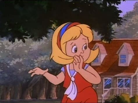 Care Bears Shreeky Shreeky Care Bear Wiki Fandom