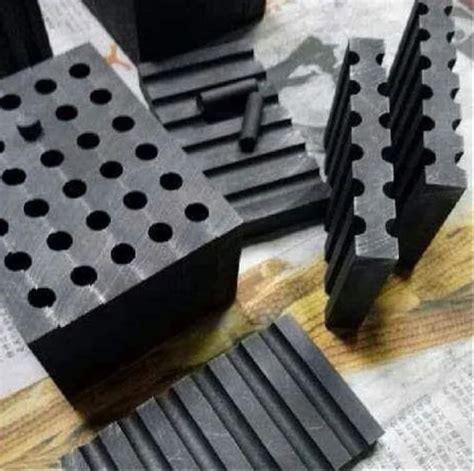Graphite Split Wire Saw Mold At ₹ 5800 Set Graphite Molds In Mumbai