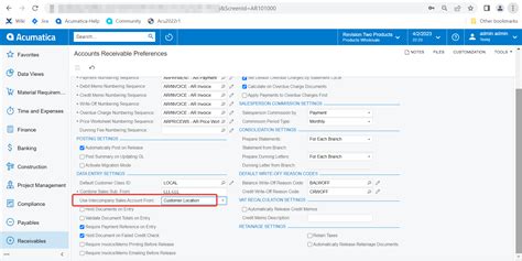 Accounts Payable Gl Coding