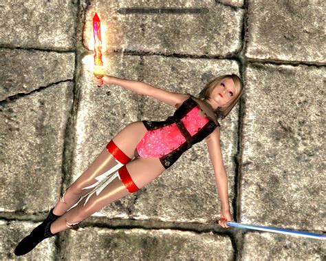 Armor Conversions For Yii Techniques Labors Cots Page 29 Downloads Skyrim Adult And Sex