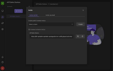 Apitable Community Edition Fully Enables Team Collaboration