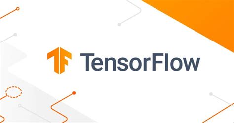 Why Tensorflow Dominates The Ai Landscape Features Use Cases And Future… Karina Fernanda Perez