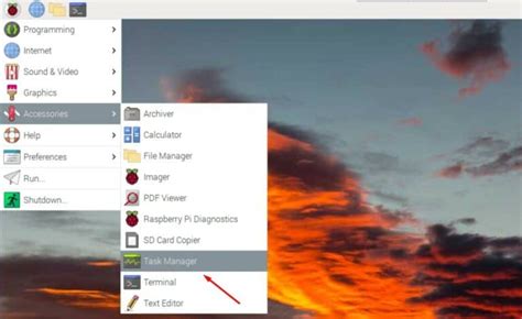 Optimizing Your Raspberry Pi How To Check Ram Usage Raspberrytips