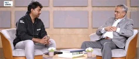 Karne Devika On Linkedin Podcast Management