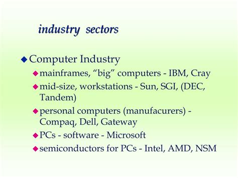 PPT CS3502 Data And Computer Networks INTRODUCTION PowerPoint
