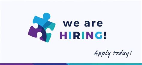 Nikita Singh Gahlot On Linkedin Hiring Mvcframework