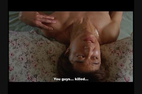 Japanese Wife Next Door Part 2 Streaming Video On Demand Adult Empire