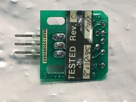Optical Pcb The Future Of High Speed Data Transmission