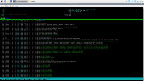 Facial Recognition With Raspberry Pi And Opencv Page 14 Guides