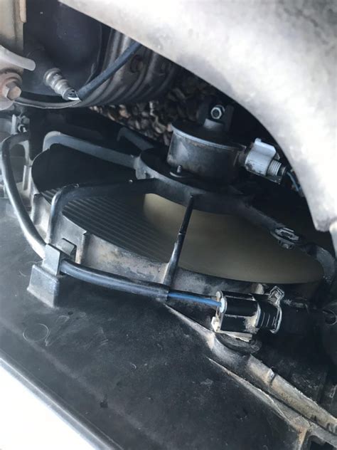 Daikin Error Code U Troubleshooting Guide For Quick Solutions Smart AC Fix