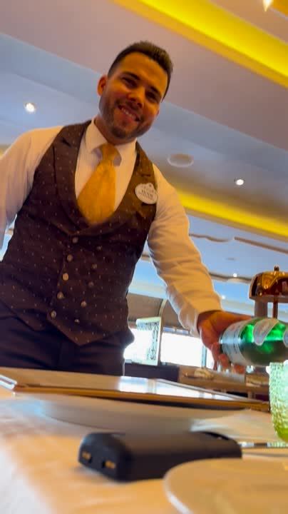 Devendra Tiwari On Linkedin Cruiseshiplife Hospitalityleadership Lifeatsea Professionalgrowth