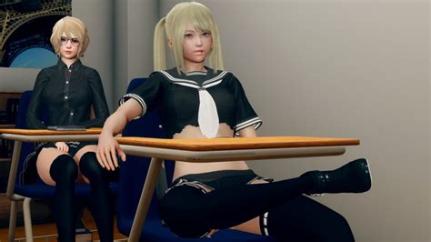 Other Academy Version 1 2 Porngamesgo