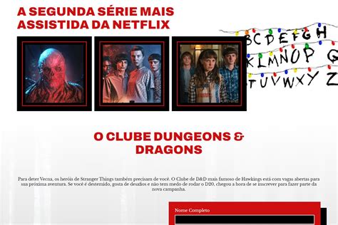 github ligiastalves mundoinvertido dio projeto criado durante a semana fontend da dio