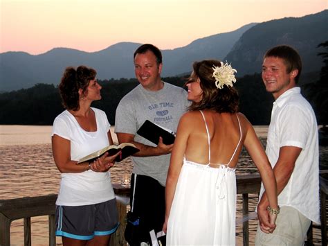 Enduring Your Legacy Of Love Josh Katie Walters