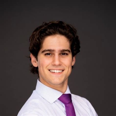 Toby Judge Member Alpha Lambda Delta Academic Honor Society Linkedin