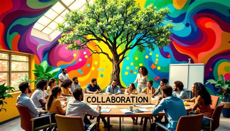10 Best Ways To Improve Team Morale And Productivity Culture Partners
